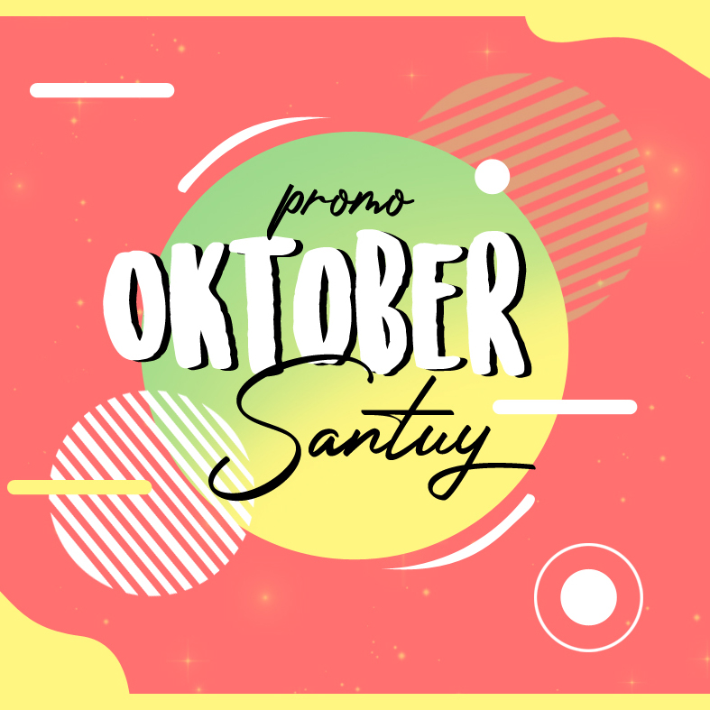 PROMO OKTOBER 2020 – CETAK FOTO KANVAS